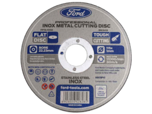 FPTA-1058 – Ford Tools